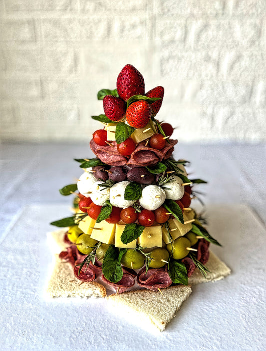 Cheese Boxes – Wrap-it up